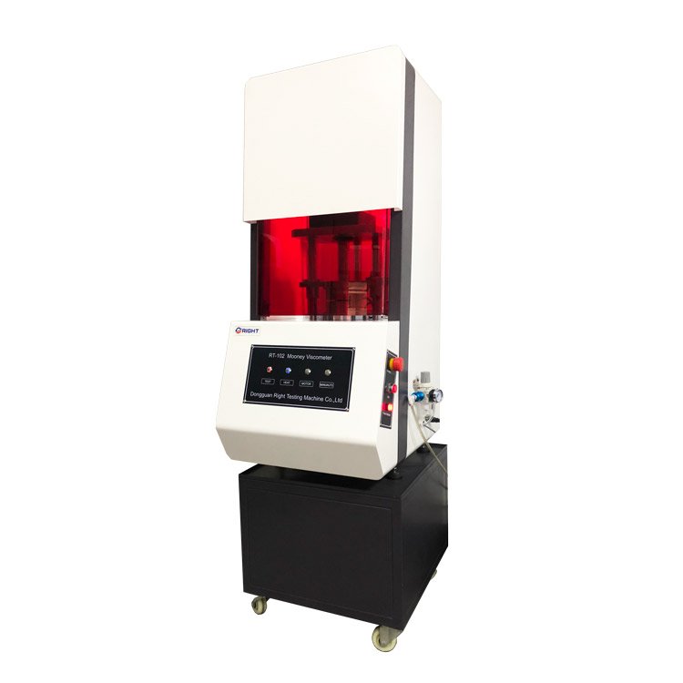 Dongguan Right Instrument Co., Ltd. (dgright.com)