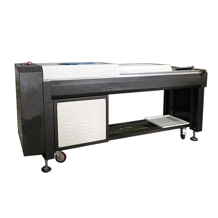 RT-207A Computer Control Horizontal Tensile Testing Machine - Dongguan ...
