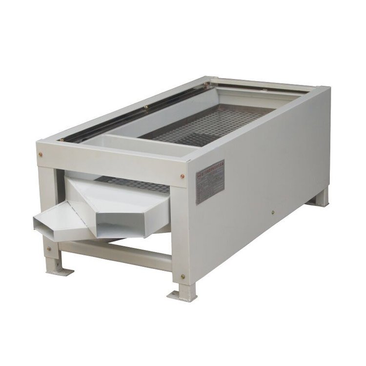 RT-118 Rubber Trimming Machine - Dongguan Right Instrument Co., Ltd ...