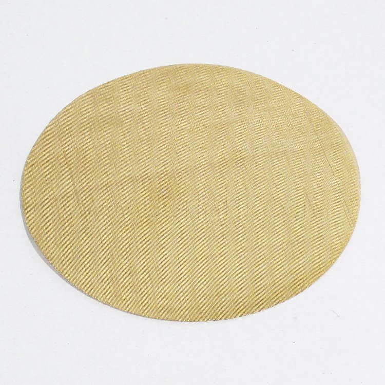 RT-423 Paper Beating Degree of Pulp Tester (Schopper-Riegler method ...