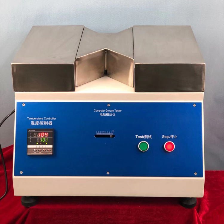 RT-431 CMT CCT Corrugated Paper Concora Medium Fluter - Dongguan Right ...