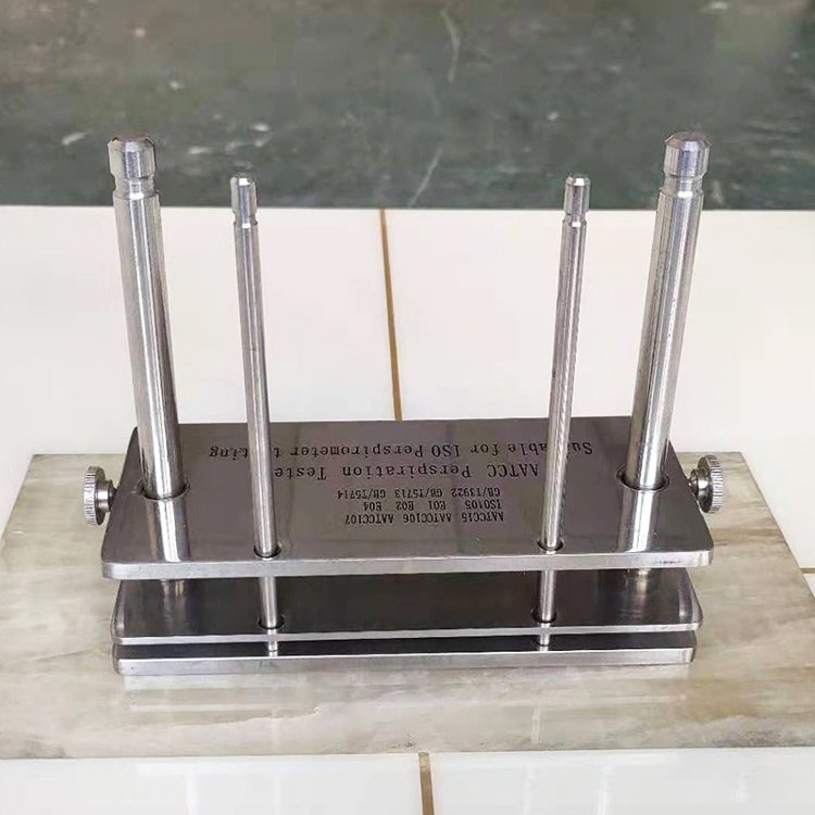 RT-807 Geotechnical Cloth Perspiration Test Oven For Color Fastness ...