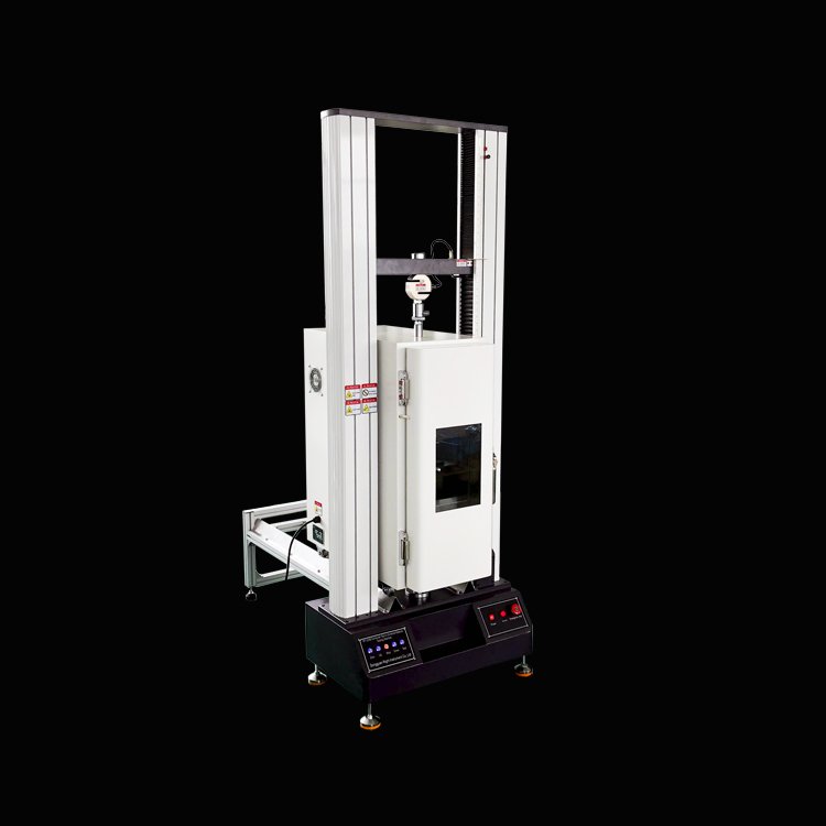RT-204D High and Low Temperature Bending Tensile Testing Machine ...