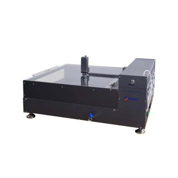 Thermal And Watervapour Resistance Tester ISO 11092, ASTM F1868, ASTM ...