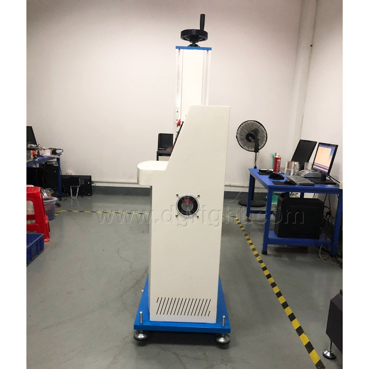 RT-911 Desk Drawer Repeatedly Push-pull Testing Machine - Dongguan ...